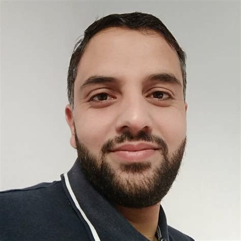 Mohammad Sheikh Phd Scholar In Sociology M Ed M A M Phil Net Sociology Indira Gandhi