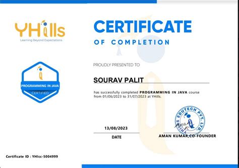 sourav palit posted on linkedin