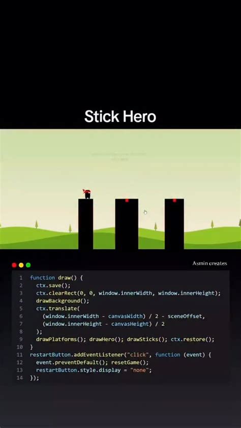 Asmincreates Asmincreates2 • Instagram Photos And Videos