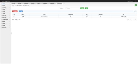 Java毕业设计 基于ssm社区养老院服务系统 Csdn博客 Java毕业设计 基于ssm社区养老院服务系统 Csdn博客
