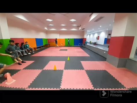 Ibrahim Gamal On Linkedin Pyp Ib Pe Pspe Sports Games Football