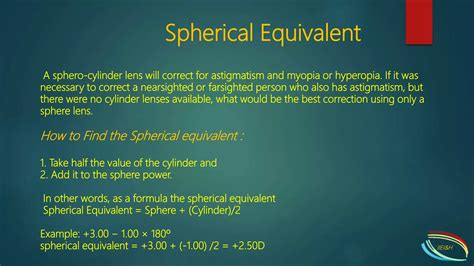 Simple And Toric Transposition Pptx