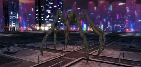 Mmd Godzillascylla Download Dl By Francoraptor2018 On Deviantart