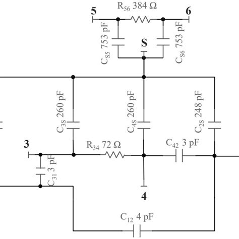 Design Of Hf Rfid Tfs Sensor Interface For Moisture Sensing 9 This Download Scientific