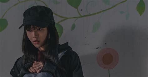 노정의 불운 가득마녀라 낙인 찍힌 이유