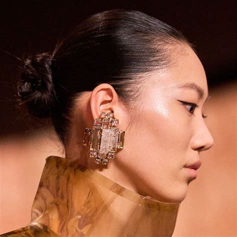The 15 Best Ingrown Hair Treatments Tested By Editors Marie Claire