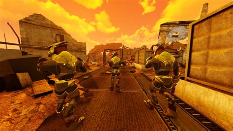 Image Halo Reach Elite Voice Pack Mod For ARMA ModDB