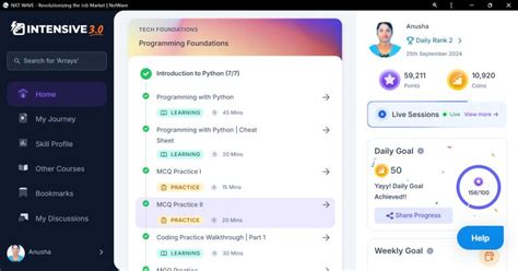 51day Python Topics 60daysofcode 30daysofcode 50daysofcode Sql Html Css Python Python