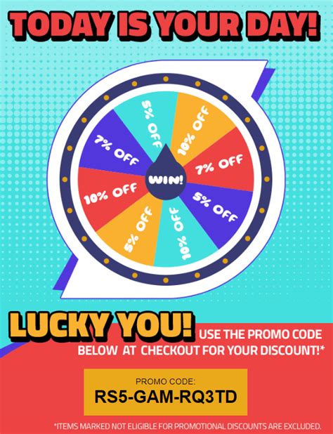 Two 15 Off Codes And Mystery Percentage Code Please Comment When