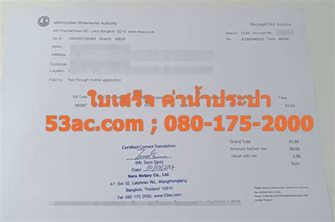 แปลเอกสารบริษัท แปลงบการเงิน เอกสารทางทะเบียน บุคคล บริการ แปลเอกสาร บริษัท เอกสารทะเบียน งบ