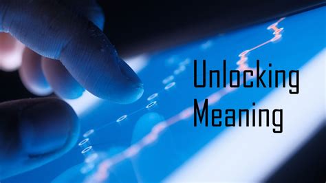 Social Semantic Web Mining Unlocking Meaning In The Age Of Data