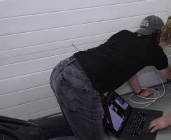 Linus Tech Tips Page LPSG