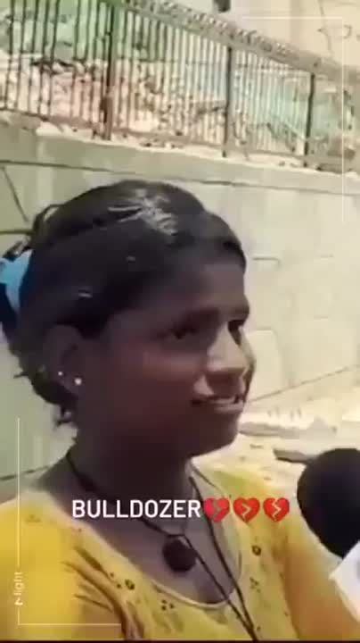 Cma Ganesh Kumar On Linkedin Lets Ask The Question To The Administratorgovernment That Who