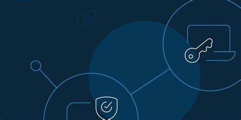 Amit Sinha On Linkedin Authentication Methods In Oauth 20 Client