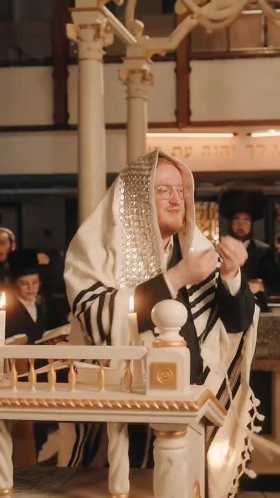 קבלת שבת קרליבך Carlebach Kabalas Shabbos Youtube