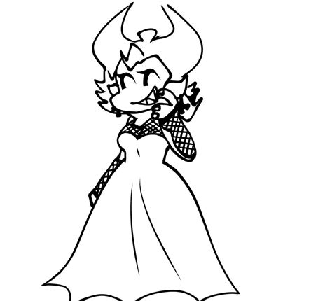 Maybe Daily Cassandra Doodles On Twitter Day 2 5 Double Upload