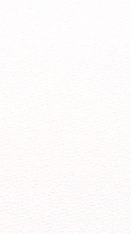 Sg Codes Officialsgcodes • Instagram Photos And Videos