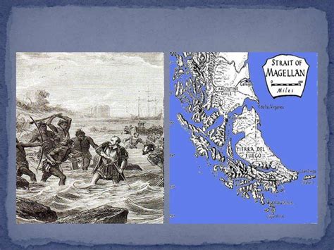 Десять великих путешественников презентация онлайн