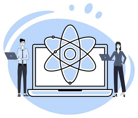 React Vs Javascript 2025 Advantages And Benefits