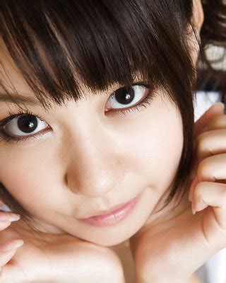 Noa Tishby Porn Pictures XXX Photos Sex Images PICTOA