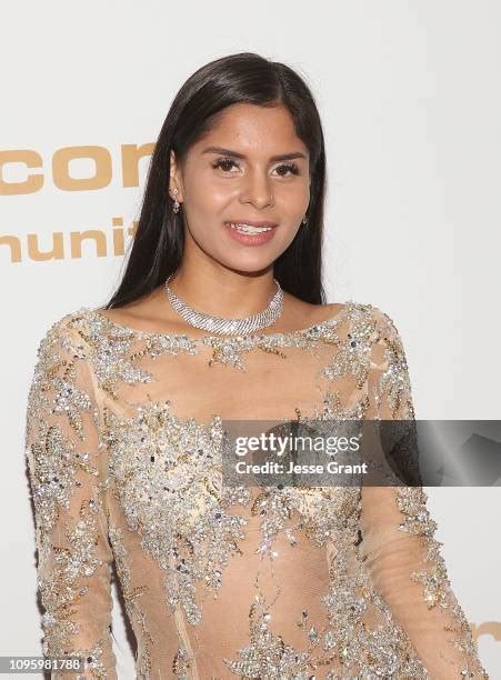 Katya Rodriguez Photos And Premium High Res Pictures Getty Images