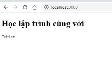 File System Trong Nodejs