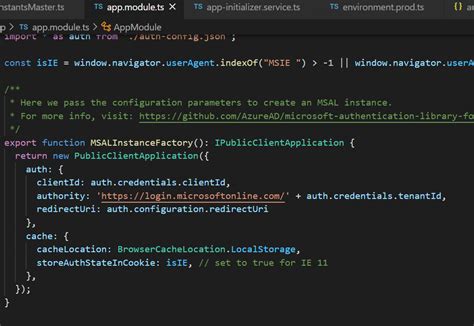 browserautherror interaction in progress interaction is currently in