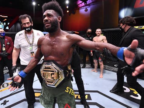 Who Fights Tonight Ufc 292 Fight Card Schedule