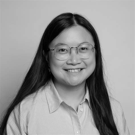 Phoebe Tse Grieve Gillett Architects Adelaide