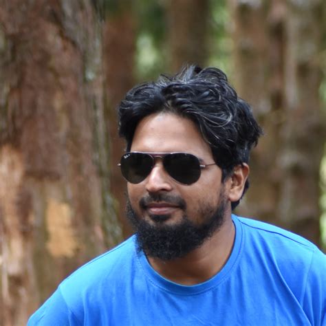 Portfolio Ayub