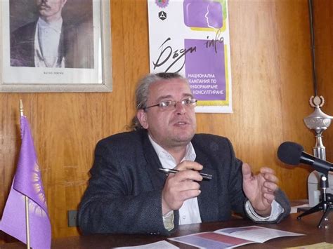 Разширено заседание на Регионалния съвет на КНСБ Благоевград Новини