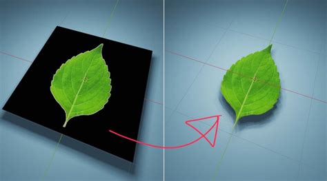 Blender Transparent Texture Tutorials Tips And Tricks Blender Artists Community