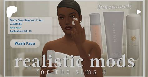 Aesthetic Font Default Replacement By Largetaytertots Largetaytertots Sims 4 Aesthetic