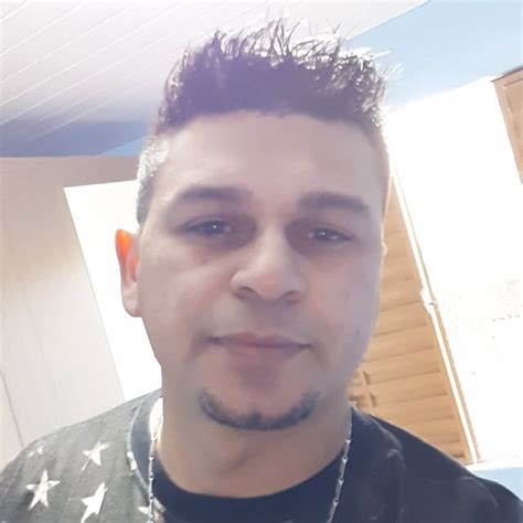 Odemir Fernandes Odfer On Threads