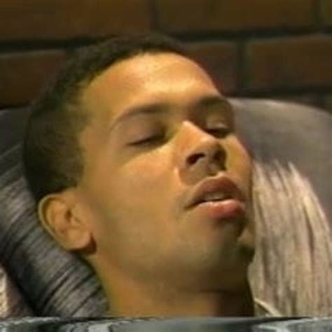 Black Busty Milf Busty Mobile Porn Video D Xhamster Xhamster