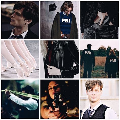 The Trained Assassin