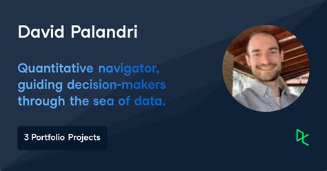 david palandri physics teacher