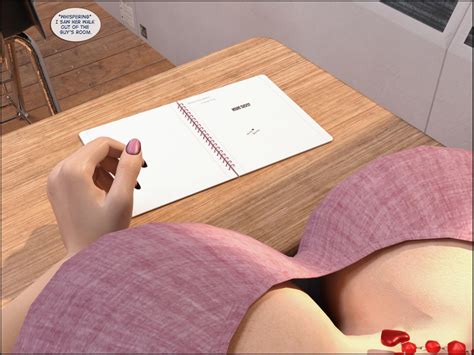 Using Black Magic For Revenge Karacomet Porn Comics