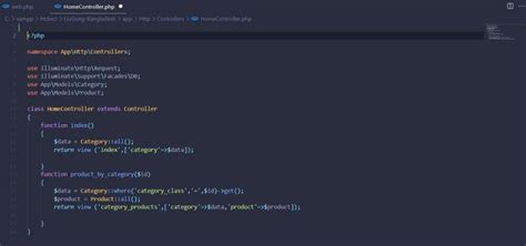 Sahim Sakir On Linkedin Laravelframework Laraveldevelopment