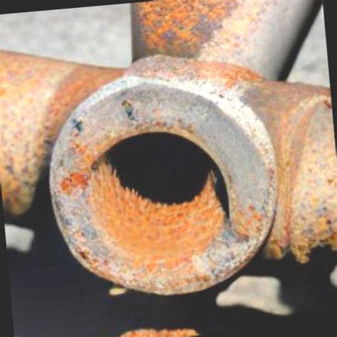 Corrosion Detection Object Detection Dataset V1 2024 08 20 740am By