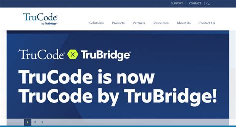 17 Best Medical Coding Software Reviewed For 2025