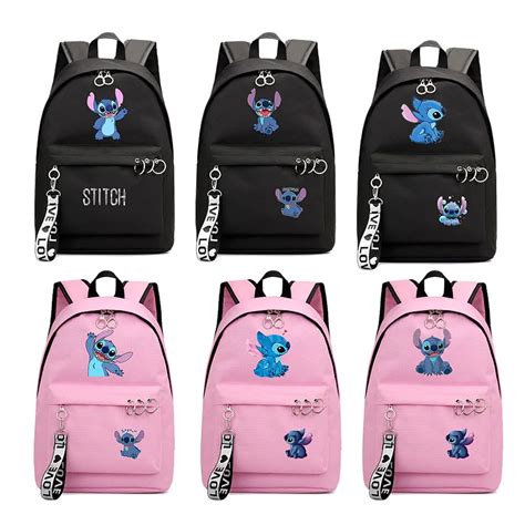 Mochila стежка сумки школьный портфель с анимэ ноутбук Путешествия ...