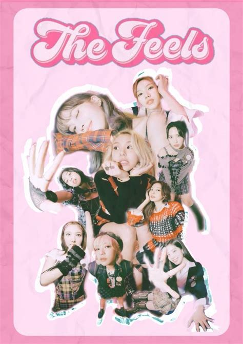 ⋆ 𝘱𝘪𝘯𝘵𝘦𝘳𝘦𝘴𝘵 𝘥𝘳𝘢𝘻𝘴𝘵𝘪𝘤4𝘯𝘢𝘺𝘢ᝰ🌸𑁯 Cute Poster Poster Prints Y2k Posters