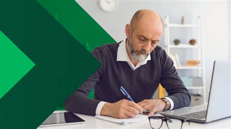 How We Hire At Paycom Paycom Careers How We Hire At Paycom Paycom Careers