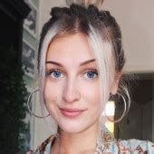 Sashka Nude Pictures Onlyfans Leaks Playboy Photos Sex Scene Uncensored