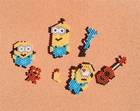 Toytron 토이트론 머나먼 옛날부터 세계 최고의 ‘슈퍼 배드들을 Facebook