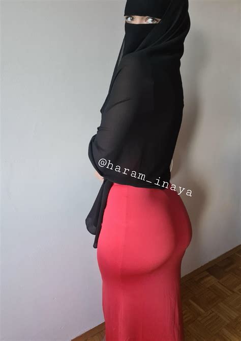 Lady In Red💃 How Does This New Dress Suits Me I Have 2 Exciting Videos