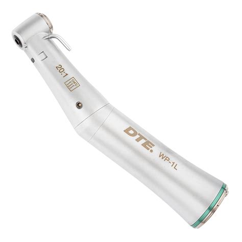 Оборудование — купить оборудование в официальном интернет-магазине ...