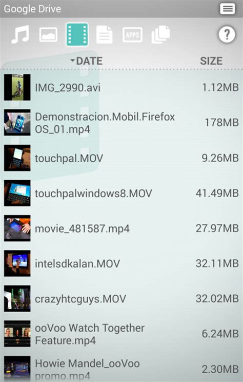 Sandisk Memory Zone For Android Download