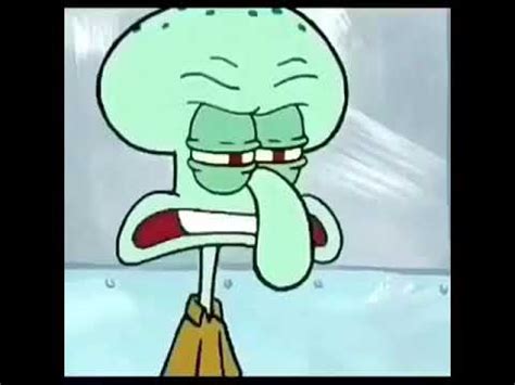 Spongebob Sex Tape Youtube